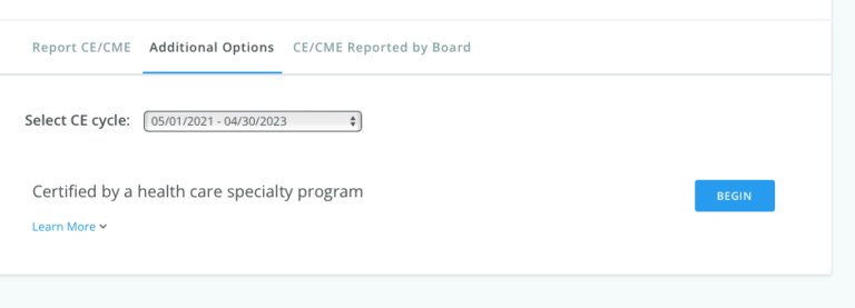Do I Need 2-Hour CEUs to Renew My Florida Nursing License in 2026 ...