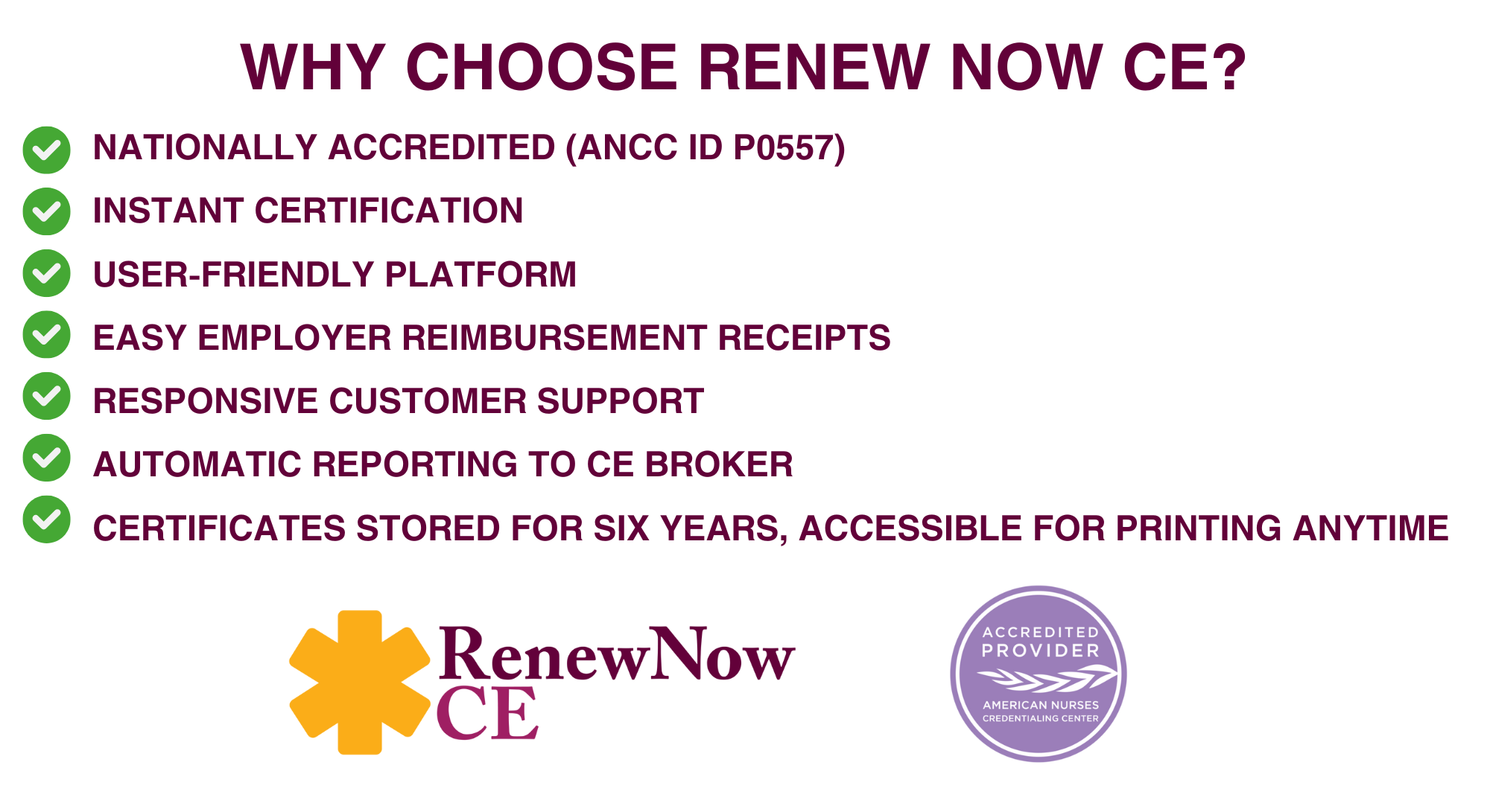 Do Michigan Pharmacists Need Continuing Education for 2026 License ...